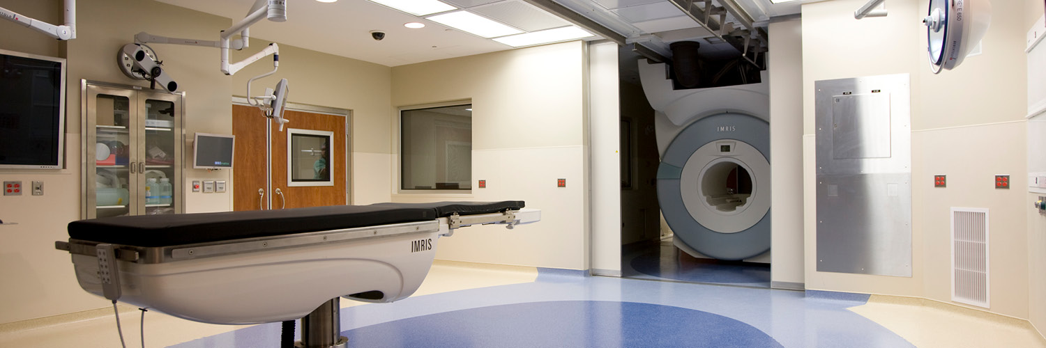 ESCO-Technologies_2020_Sustainability-Report_3 - ESCO Technologies